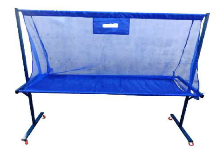 Table Tennis Online Shop - PingPongStar.com